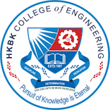 HKBK College of Engineering Bangalore | Courses, Placements, Facilities ...